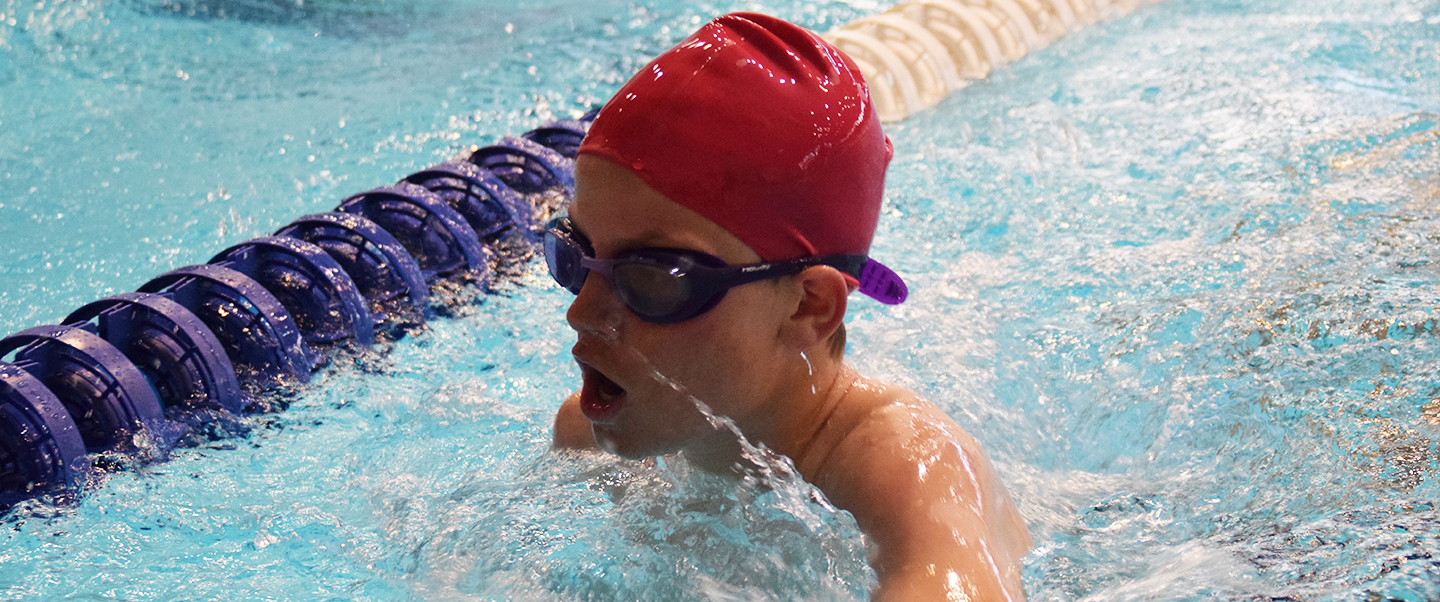 Kuwait English School – Kuwait English School