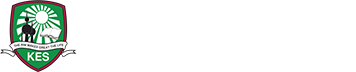 Best British School in Kuwait - Excellence in Education