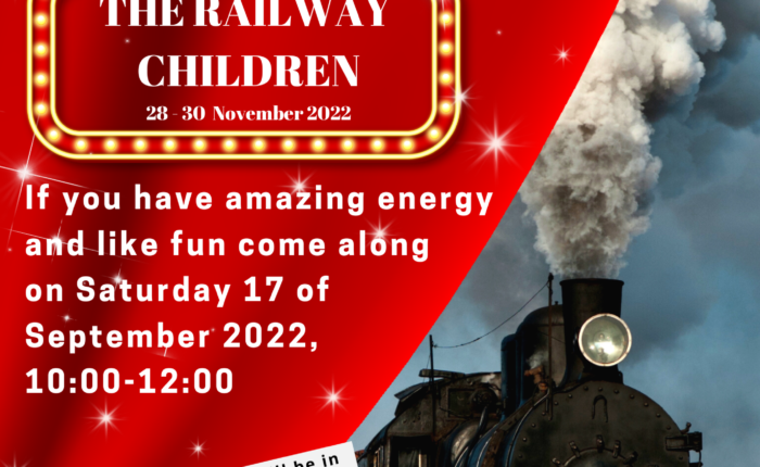 Homepage - Kuwait English School